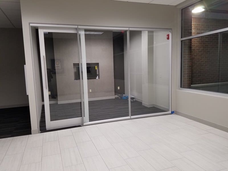 Explaining “Shells” in Commercial Construction | Buildrite Construction