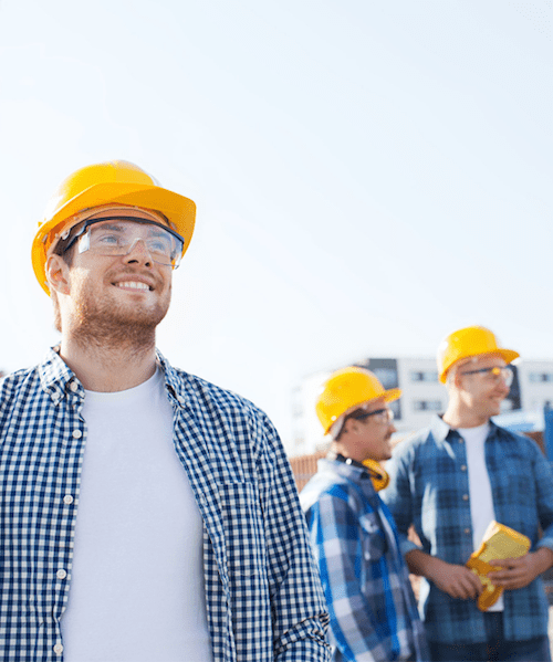 Retrofitting in Construction | Buildrite Construction