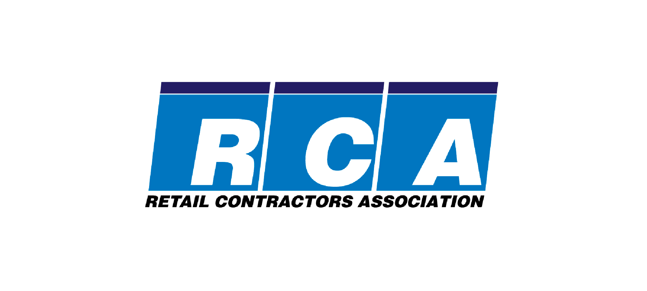 Now a Member of RCA | Buildrite Construction