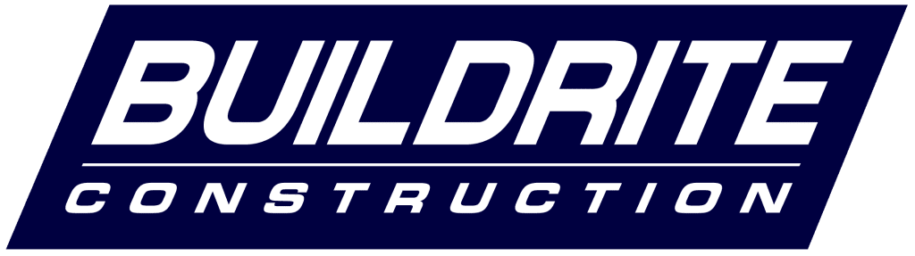 Welcome To Buildrite | Buildrite Construction