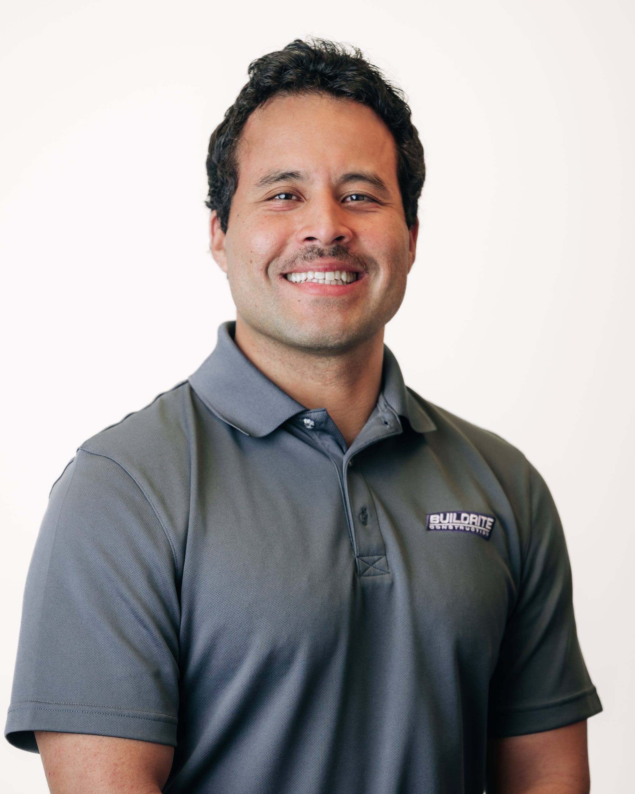 Matt Carlton | Asst. Project Manager | Buildrite Construction